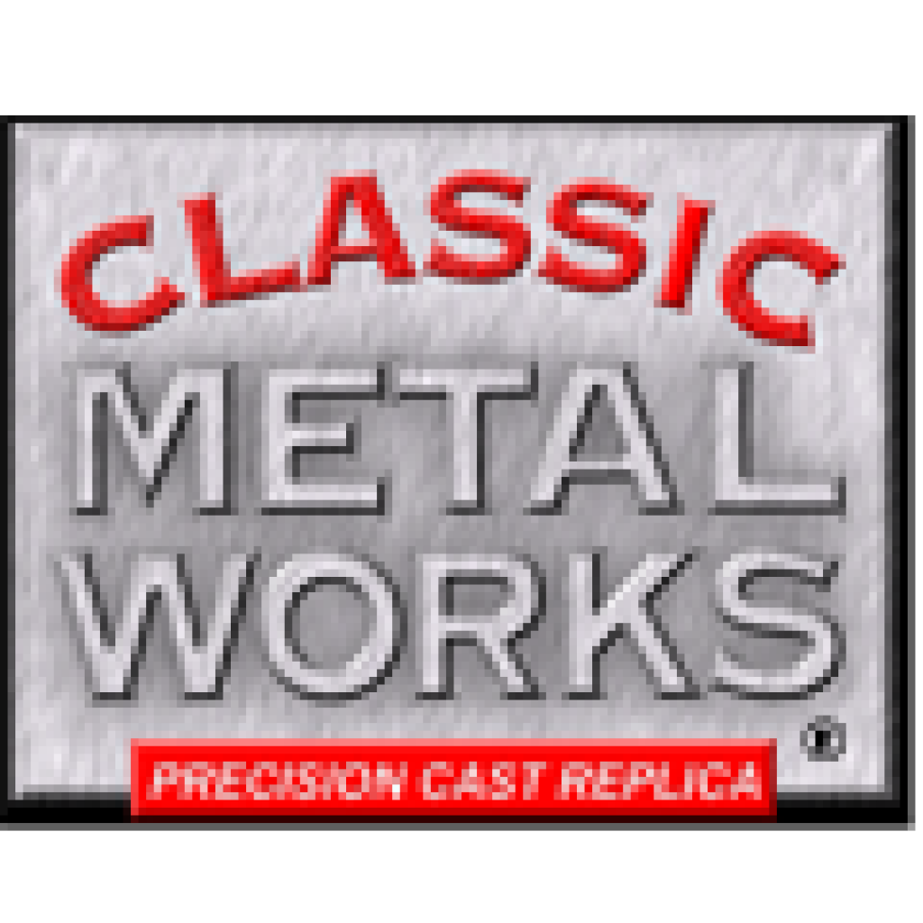 CMW logo | Round2