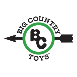 Round 2 Model Kit Product Catalog | Round2