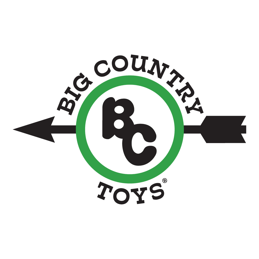 AMT Model Kit Instructions | Round2