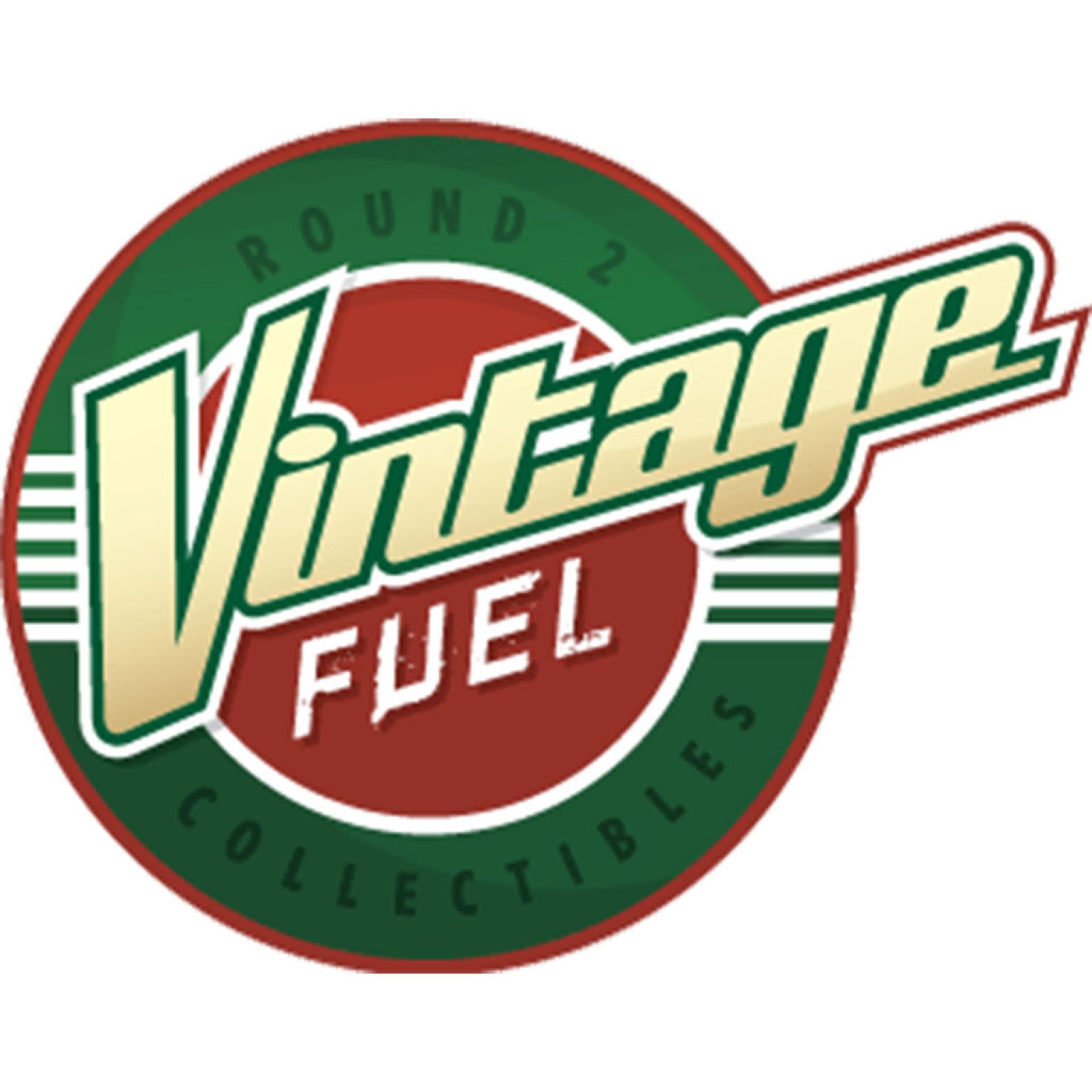 Round 2 Model Kit Product Catalog | Round2