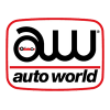 Auto World Brand History | Round2