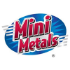 Mini-Metals | Round2