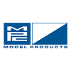 MPC Model Kit Instructions | Round2