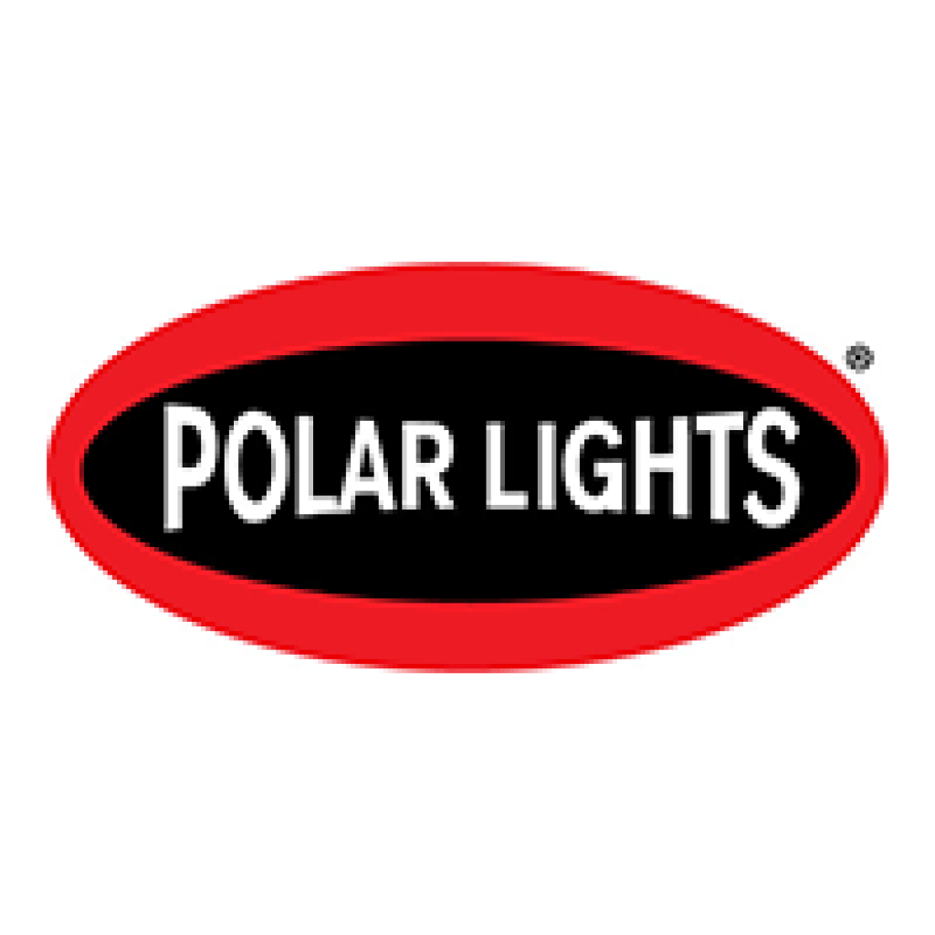 Polar Lights | Round2
