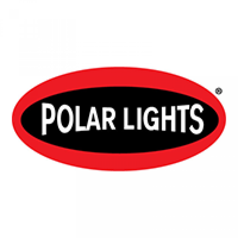 AMT Model Kit Instructions | Round2