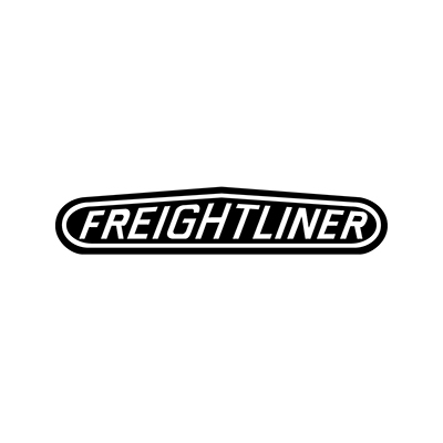 Freightliner_logo_1 | Round2