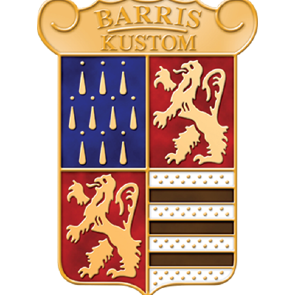barris logo | Round2