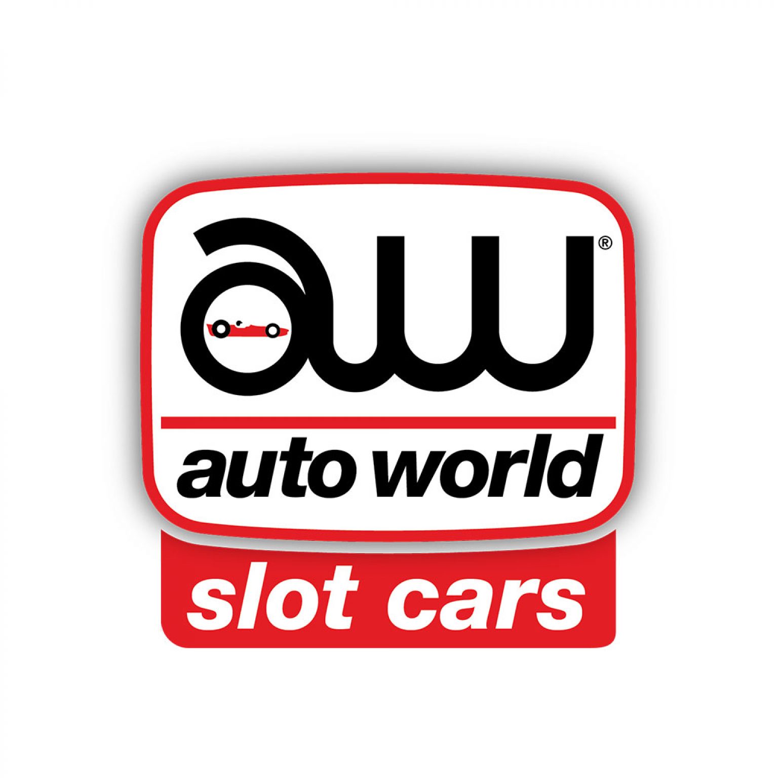 Auto World Brand History | Round2