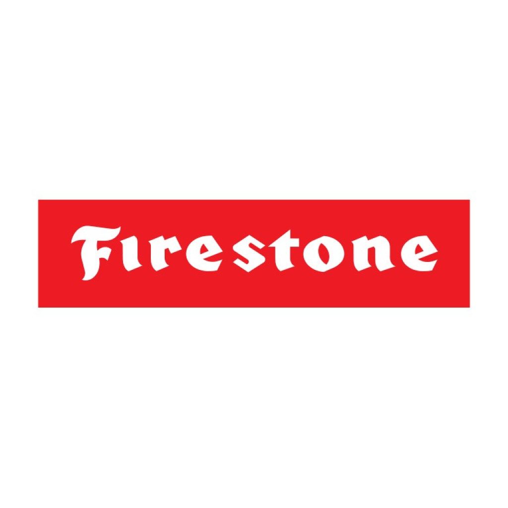 Firestone | Round2