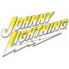 Johnny Lightning | Round2