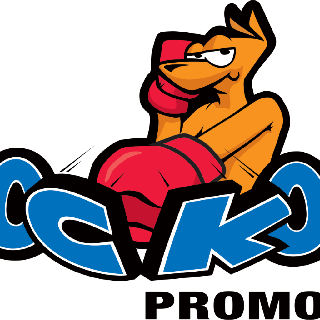 Knockout-Promotions-Logo-CMYK | Round2