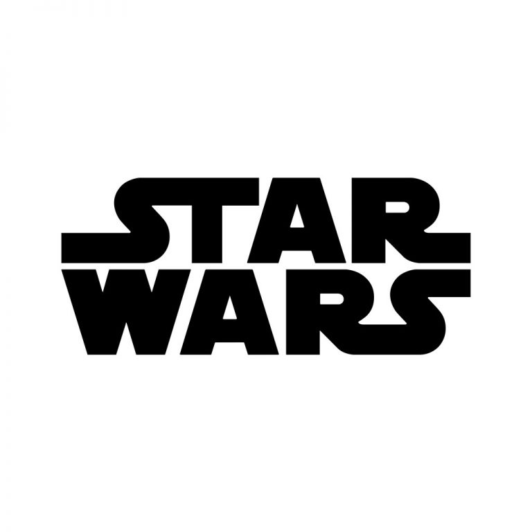 Round 2, LLC. Announces lineup of Star Wars model kits to launch in ...