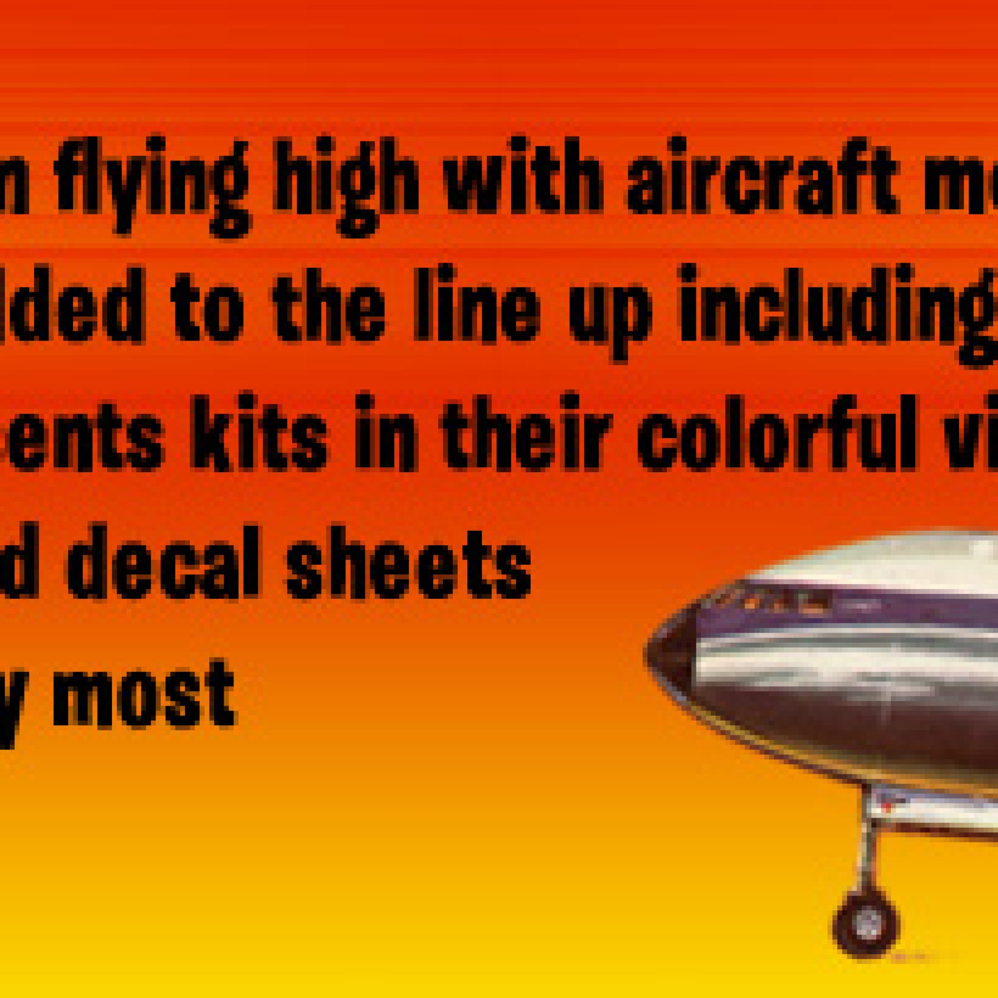 Hawk-web-banner | Round2