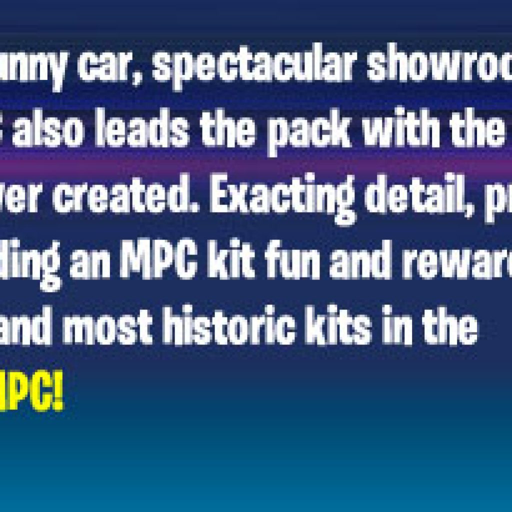 mpc_web_banner | Round2