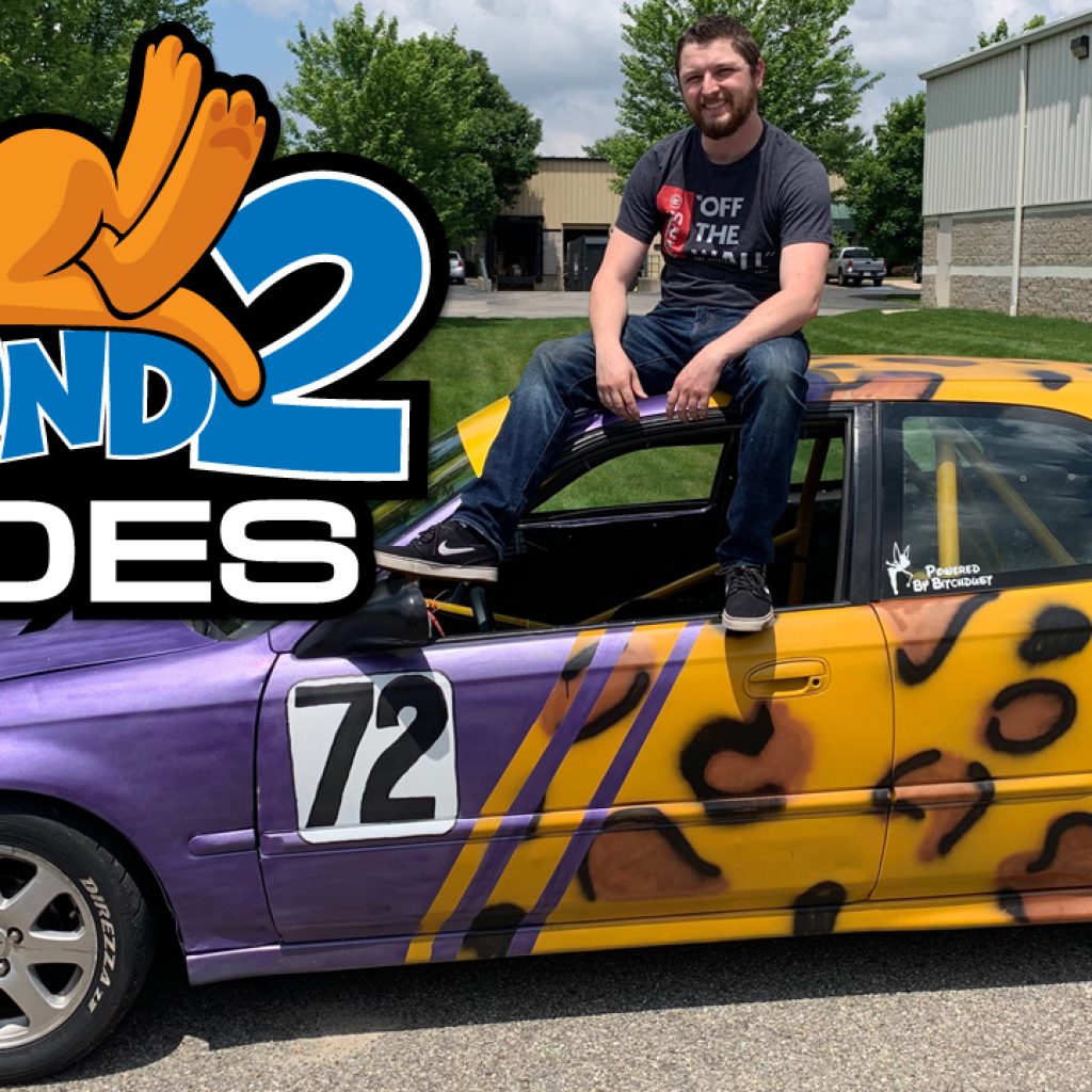 Round2-Thumbnail-Chad’s-Lemon-2019 | Round2