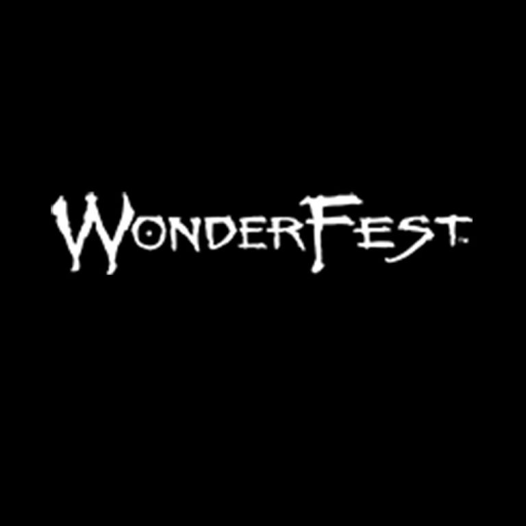 ROUND 2 AT WONDERFEST 2024, June 1 & 2 | Round2