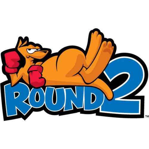 ROUND 2 EXPANDS ON AUTO WORLD DELUXE DIECAST | Round2