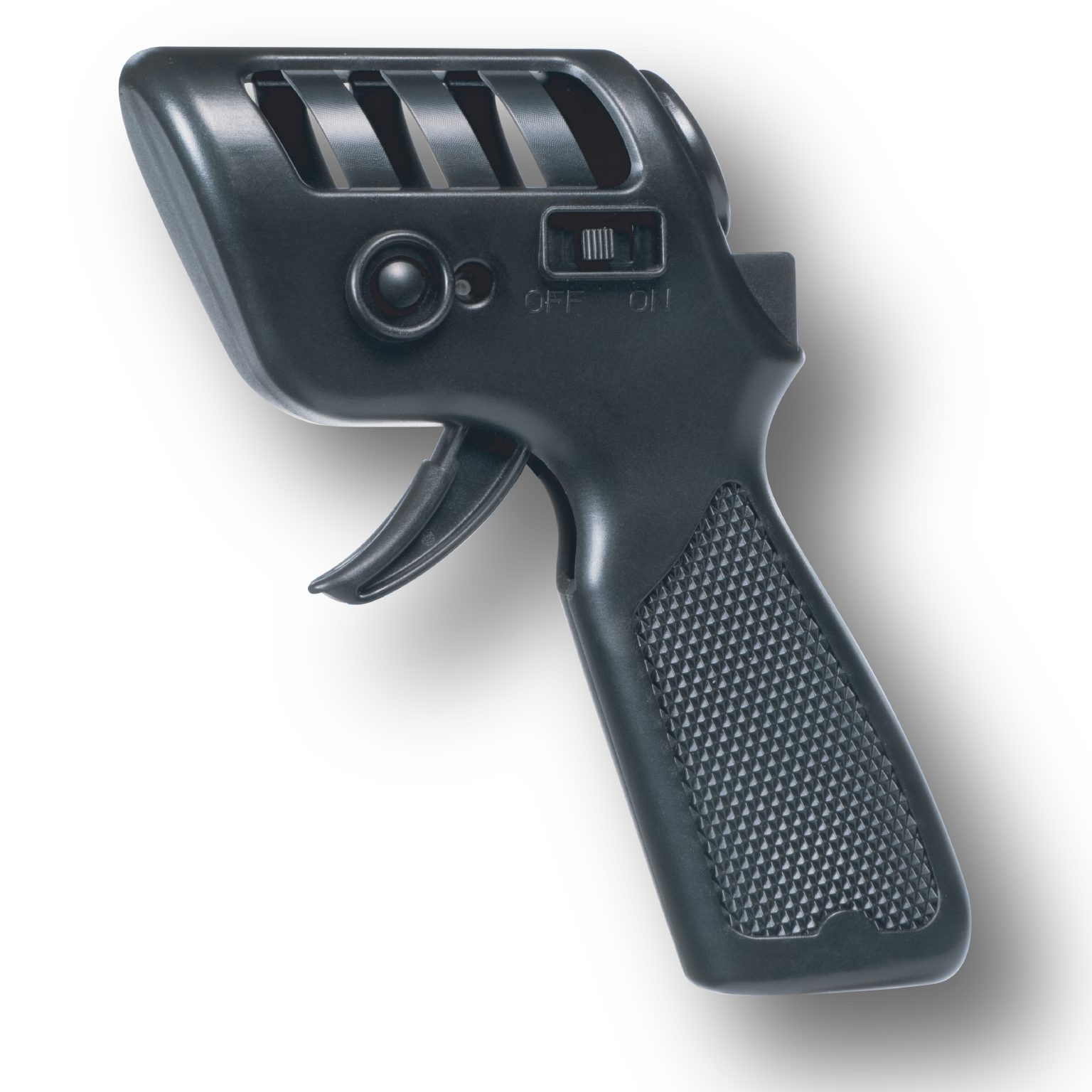 Tips & Tricks | Round2