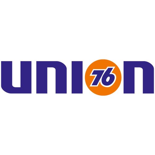 Union76Logo | Round2