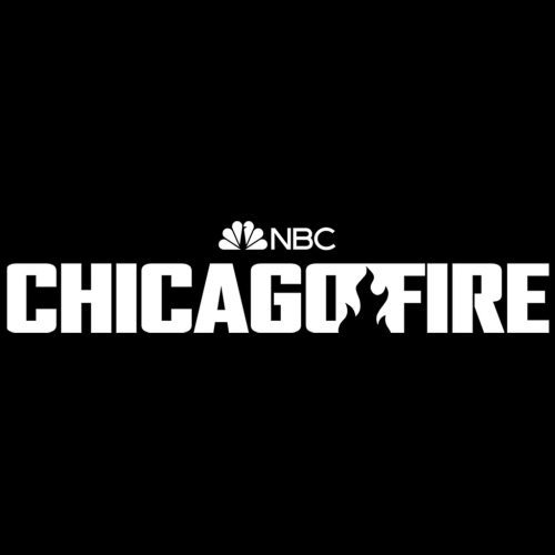 AMT MODELS FEATURED ON NBC “CHICAGO FIRE” SERIES | Round2