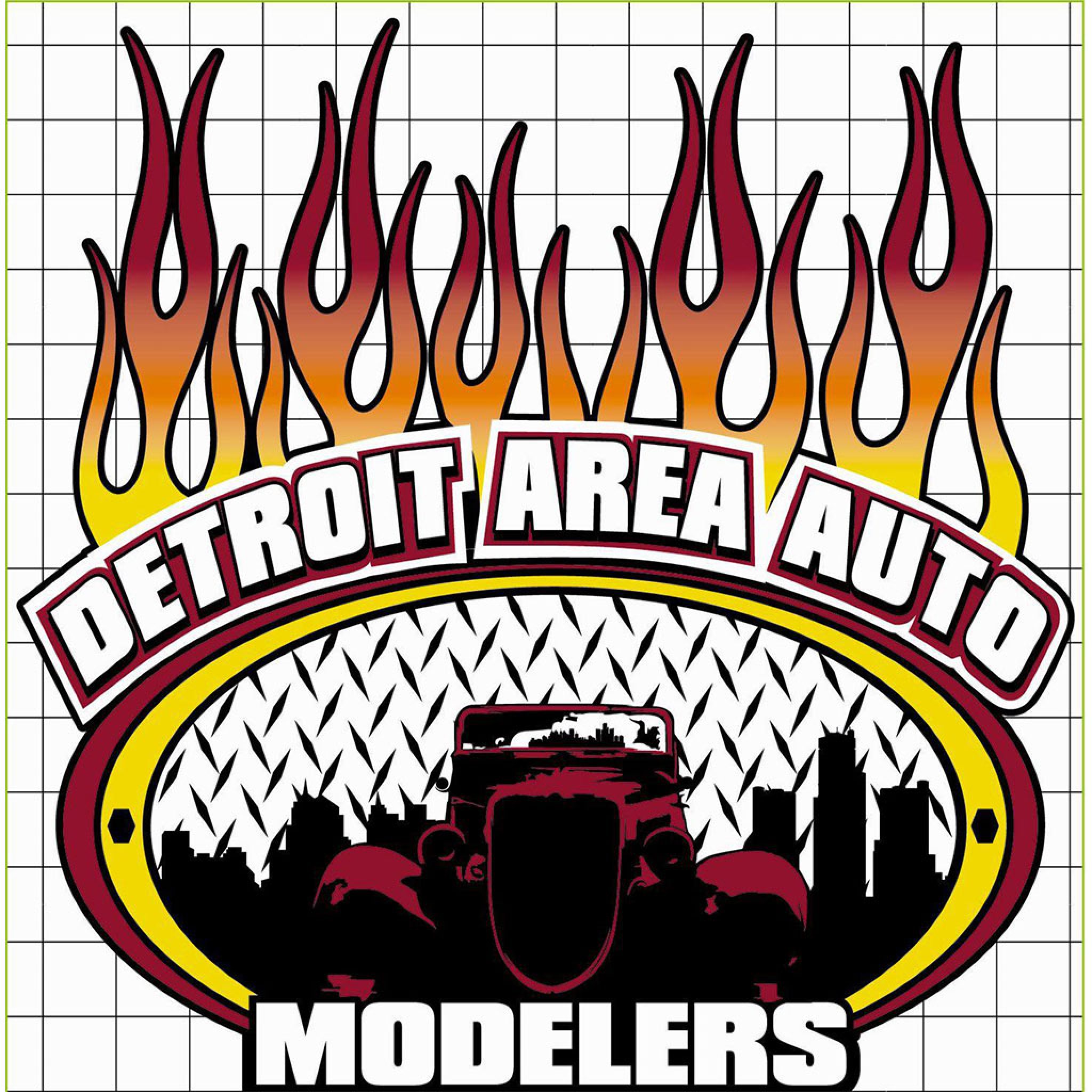 Round 2 News | Latest News And Stories