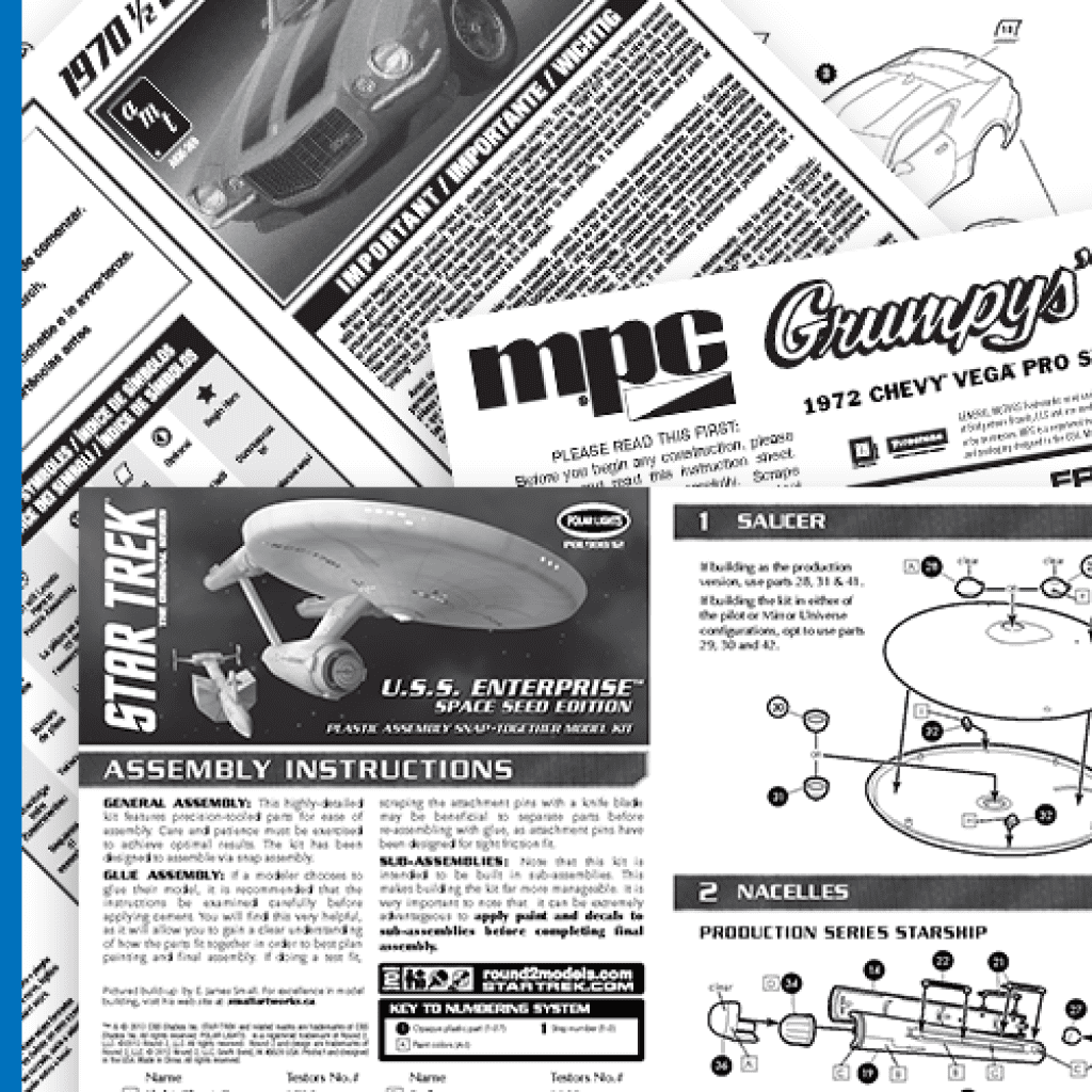 MKI-Banner-1280-x-500 | Round2