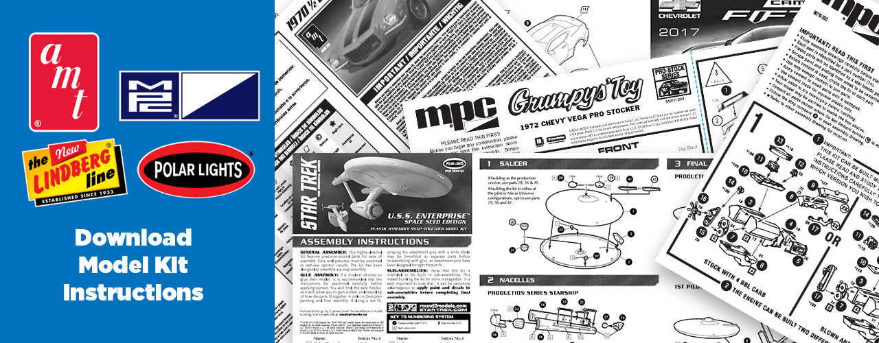 MKI-Banner-1280-x-500 | Round2