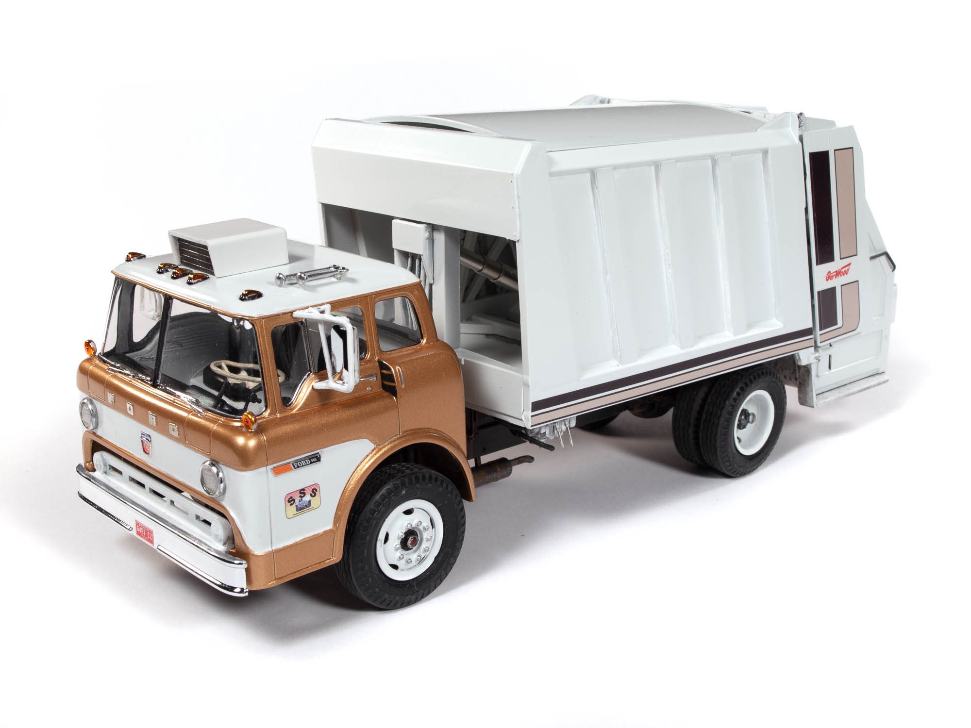 P5122417-Edit | Round2