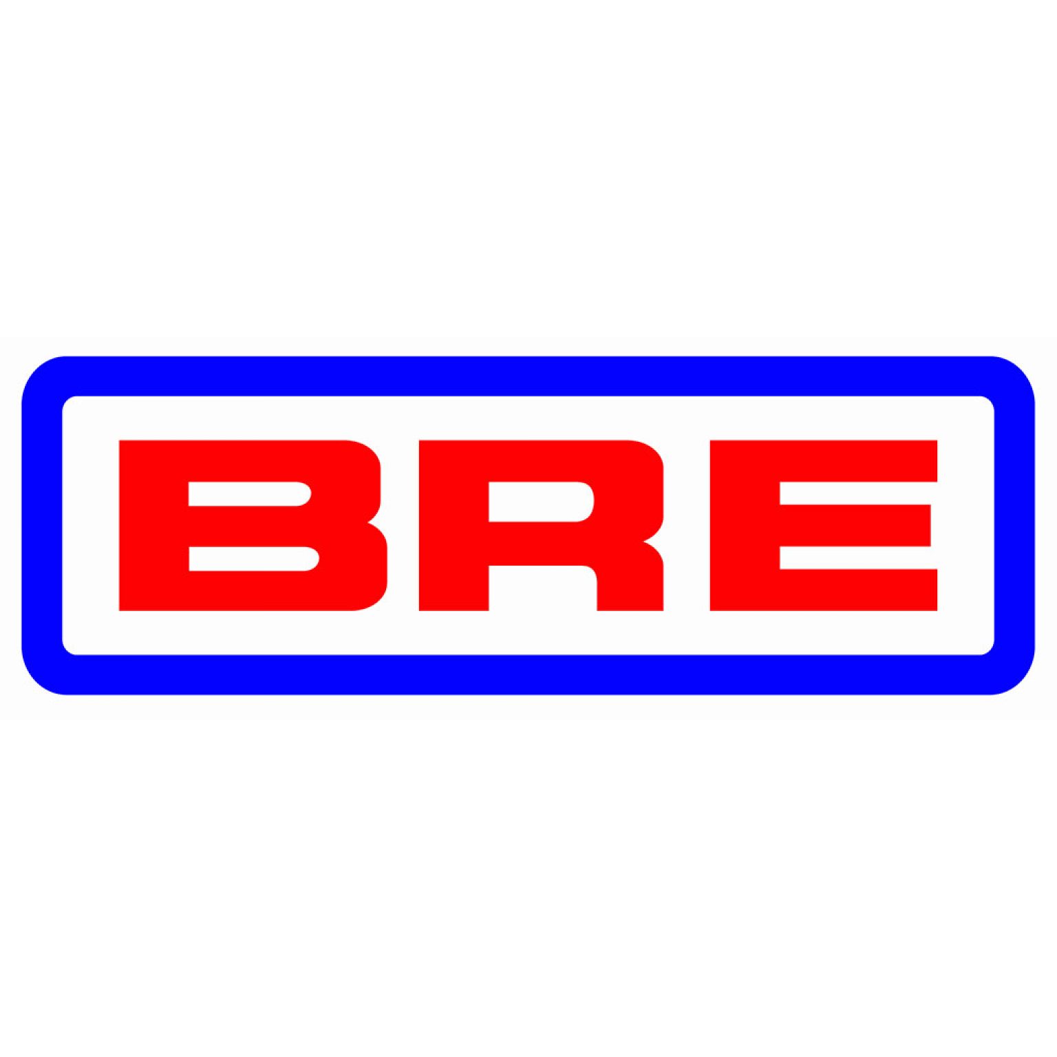 Round 2 News | Latest News And Stories