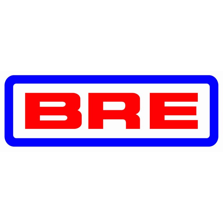 Round 2 News | Latest News And Stories