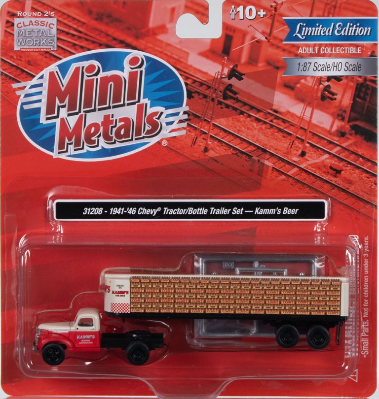 Mini-Metals | Round2