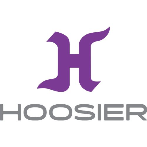 HoosierLogo | Round2