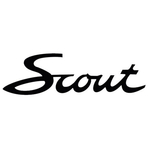 ScoutLogo | Round2