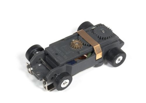 Tips & Tricks | Round2