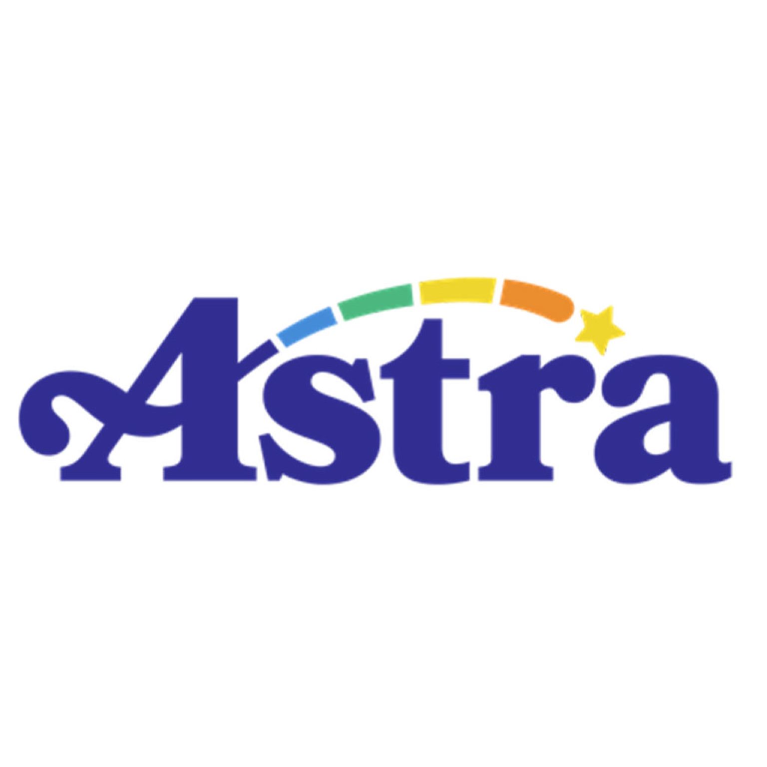ROUND 2 AND BIG COUNTRY TOYS AT ASTRA 2024 | Round2