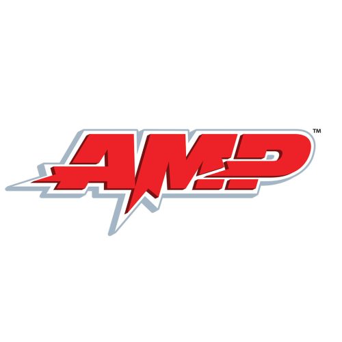 GET IN-LINE! INTRODUCING AUTO WORLD’S NEW SLOT CAR CHASSIS! | Round2
